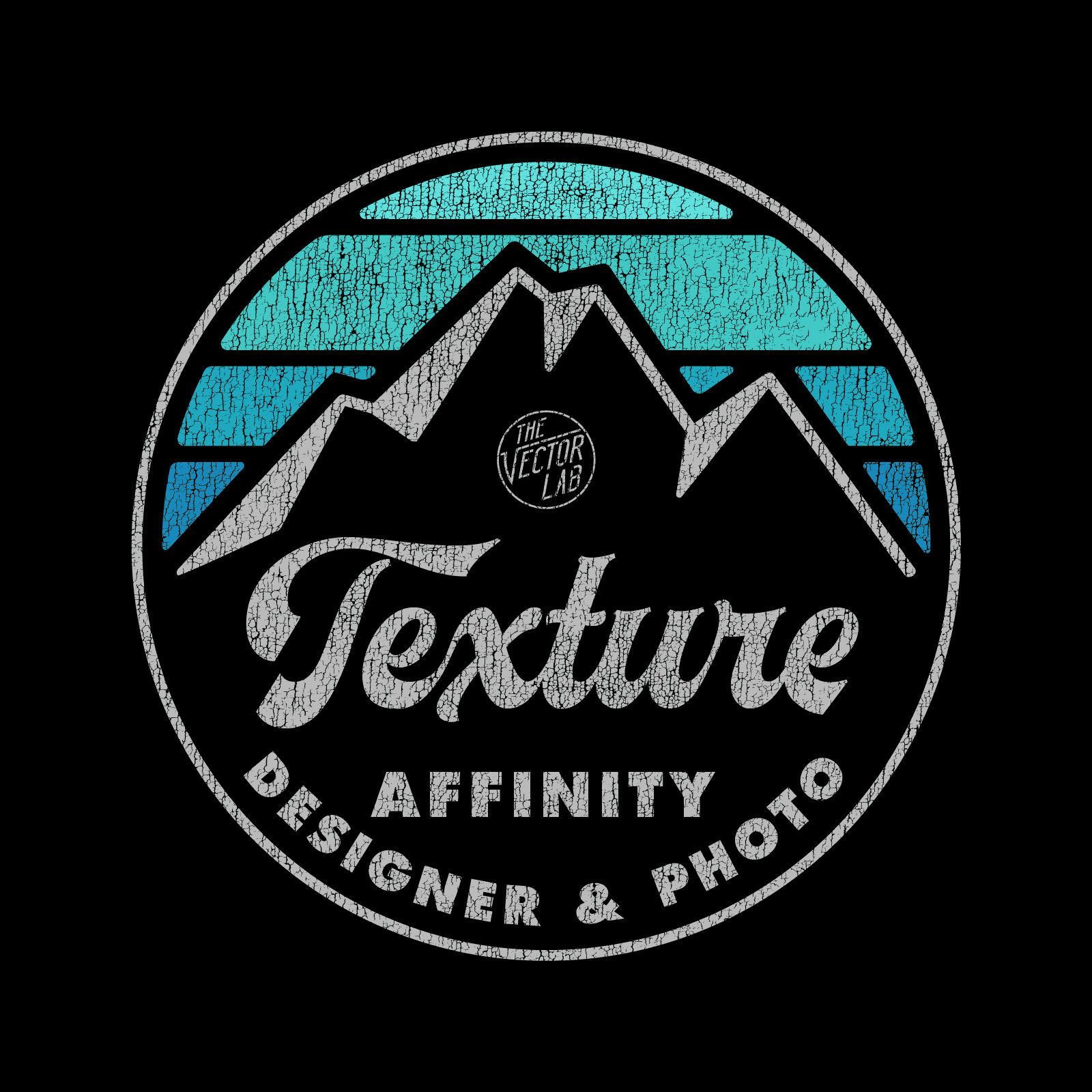 SPECIAL: Purchase 4 or More Products & SAVE 20%