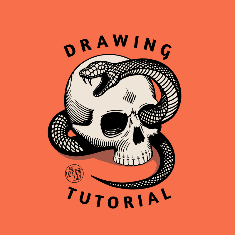 Free Downloads & Tutorials Page 3 - TheVectorLab
