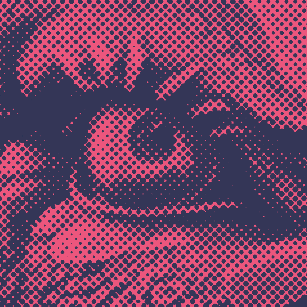 SPECIAL: Purchase 4 or More Products & SAVE 20%