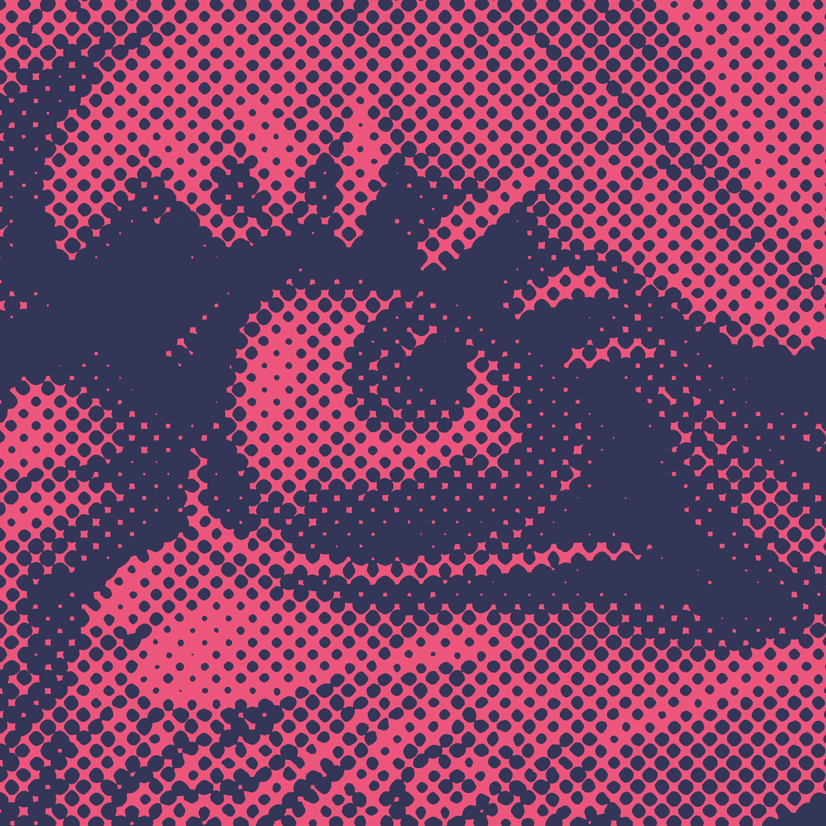 SPECIAL: Purchase 4 or More Products & SAVE 20%