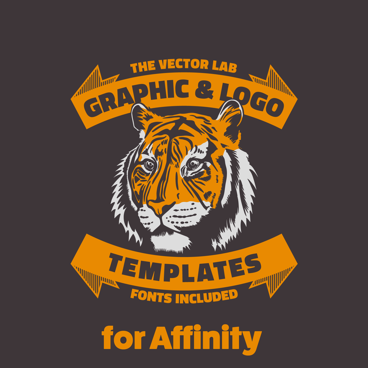 Resources Page 2 - TheVectorLab