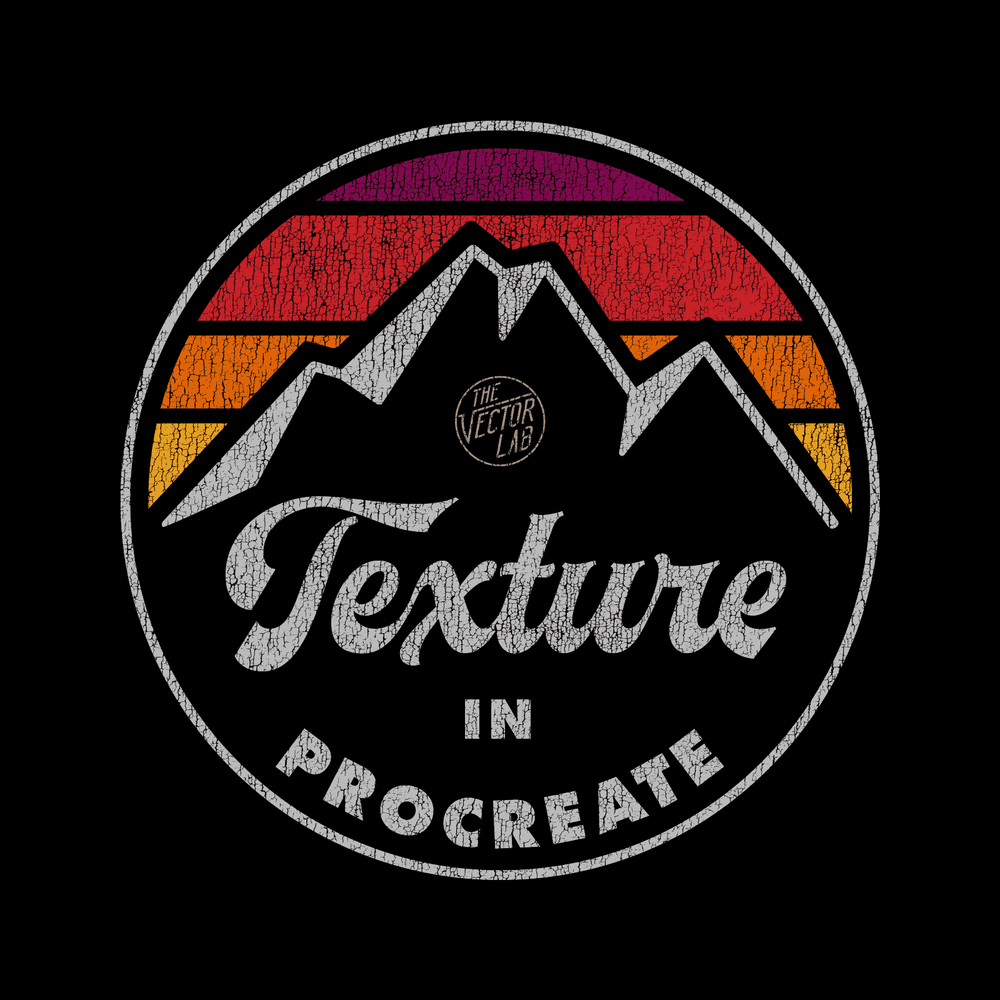 SPECIAL: Purchase 4 or More Products & SAVE 20%