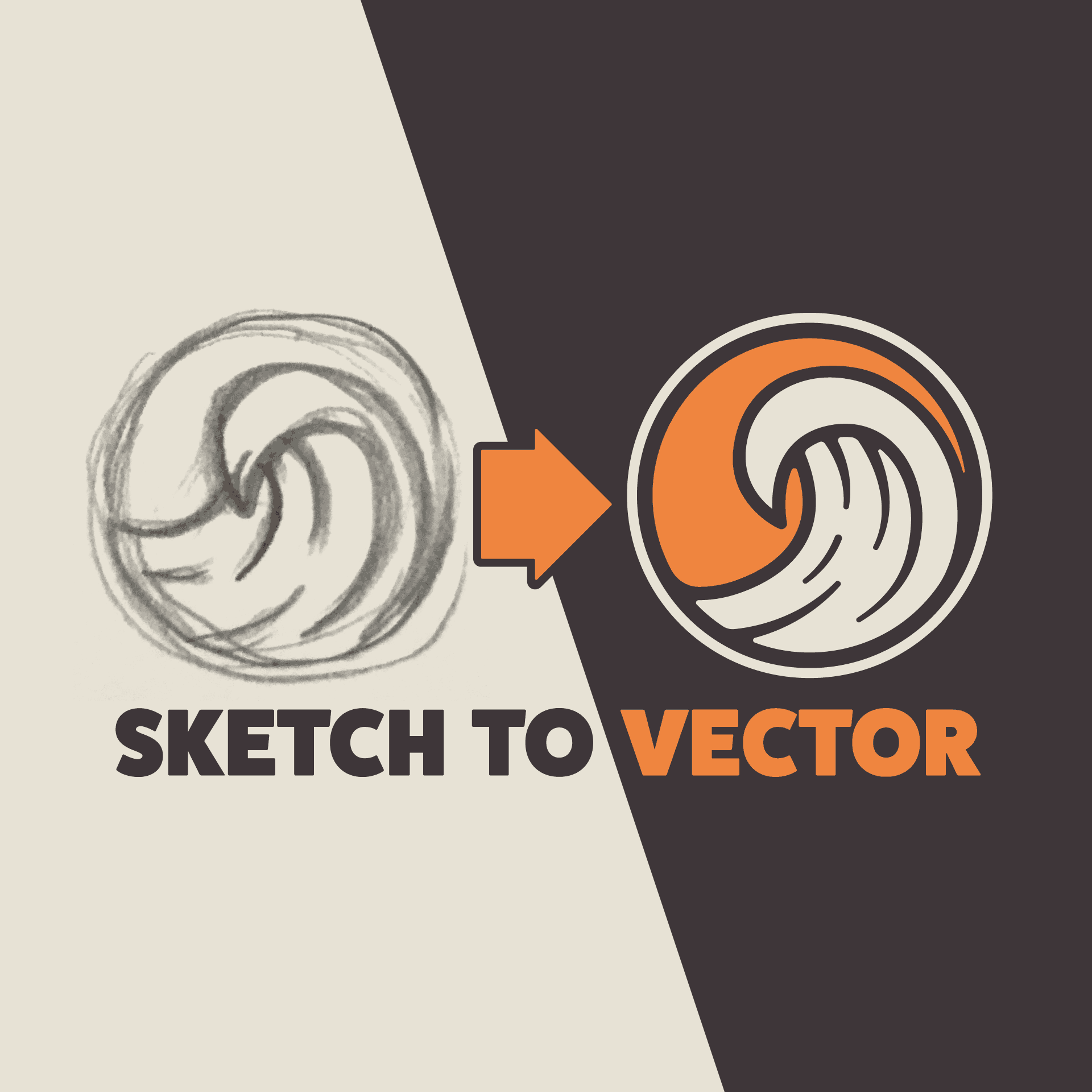 Free Downloads & Tutorials Page 3 - TheVectorLab
