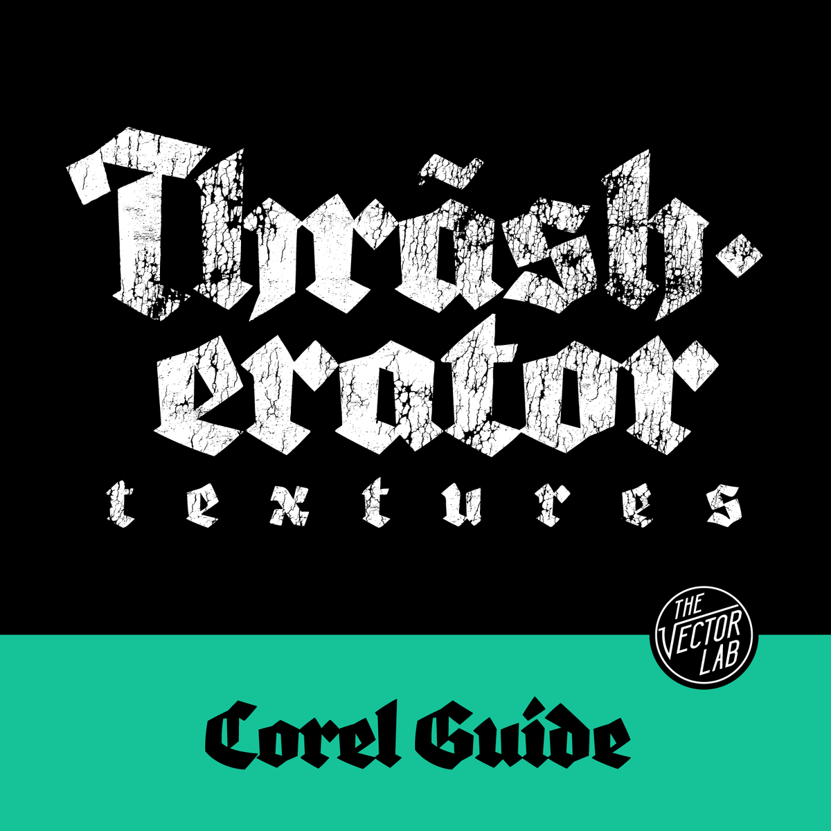 SPECIAL: Purchase 4 or More Products & SAVE 20%