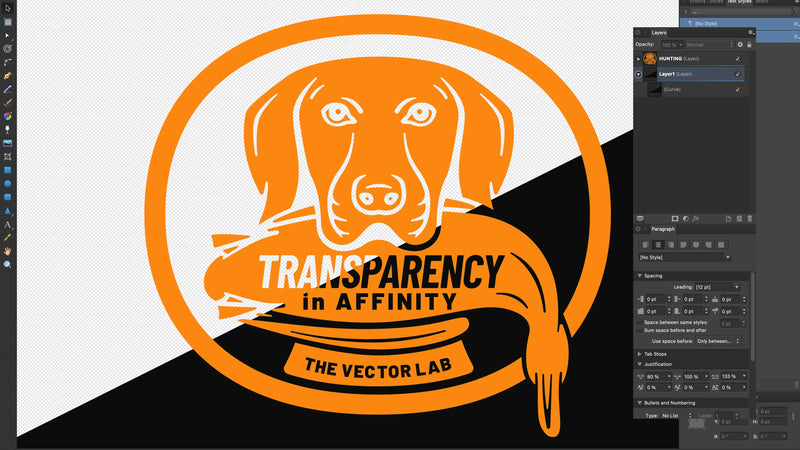 Resources - TheVectorLab