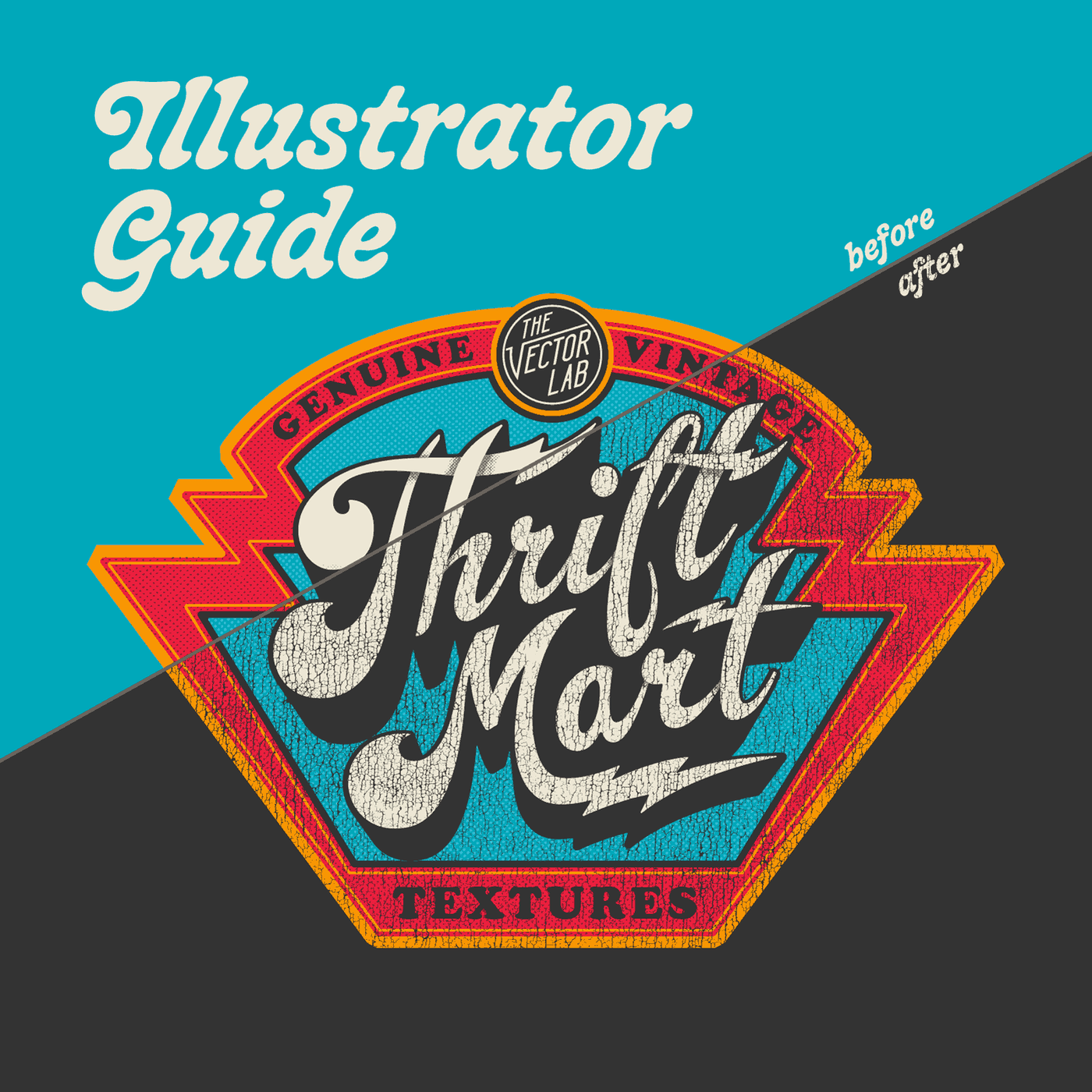 Resources Page 2 - TheVectorLab