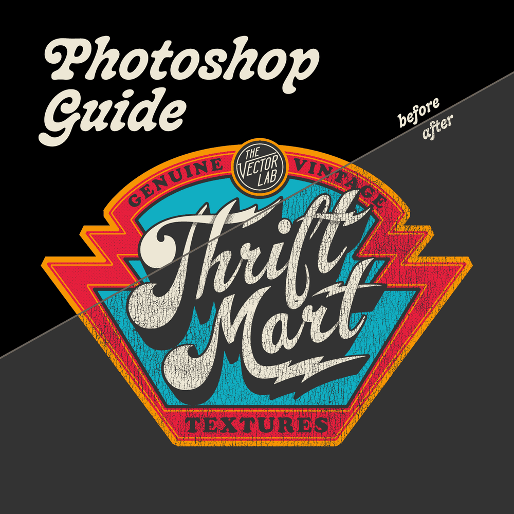 SPECIAL: Purchase 4 or More Products & SAVE 20%