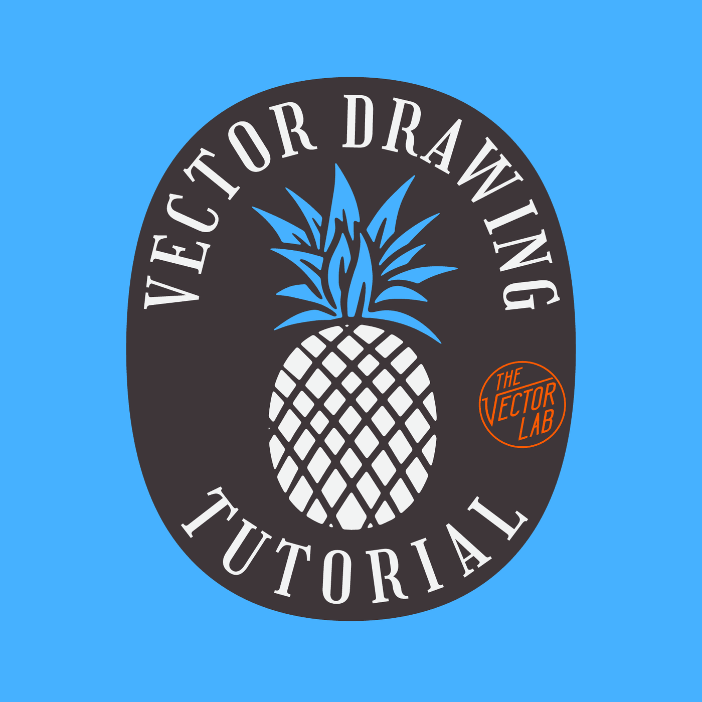 Free Downloads & Tutorials Page 2 - TheVectorLab