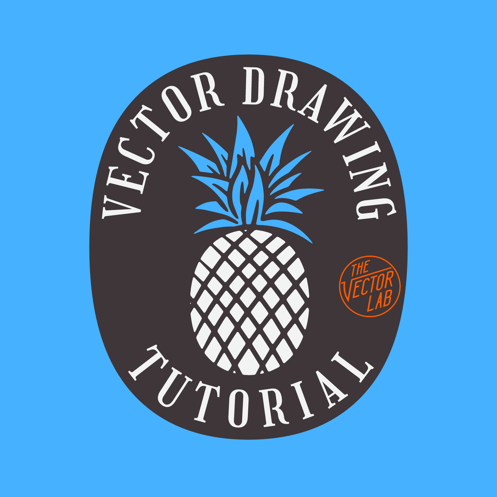 Free Downloads & Tutorials Page 2 - TheVectorLab