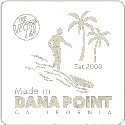 Newsletter - TheVectorLab