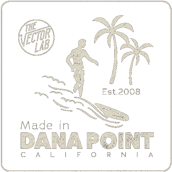 Tutorial: Convert a Procreate Drawing to Vector on iPad - TheVectorLab