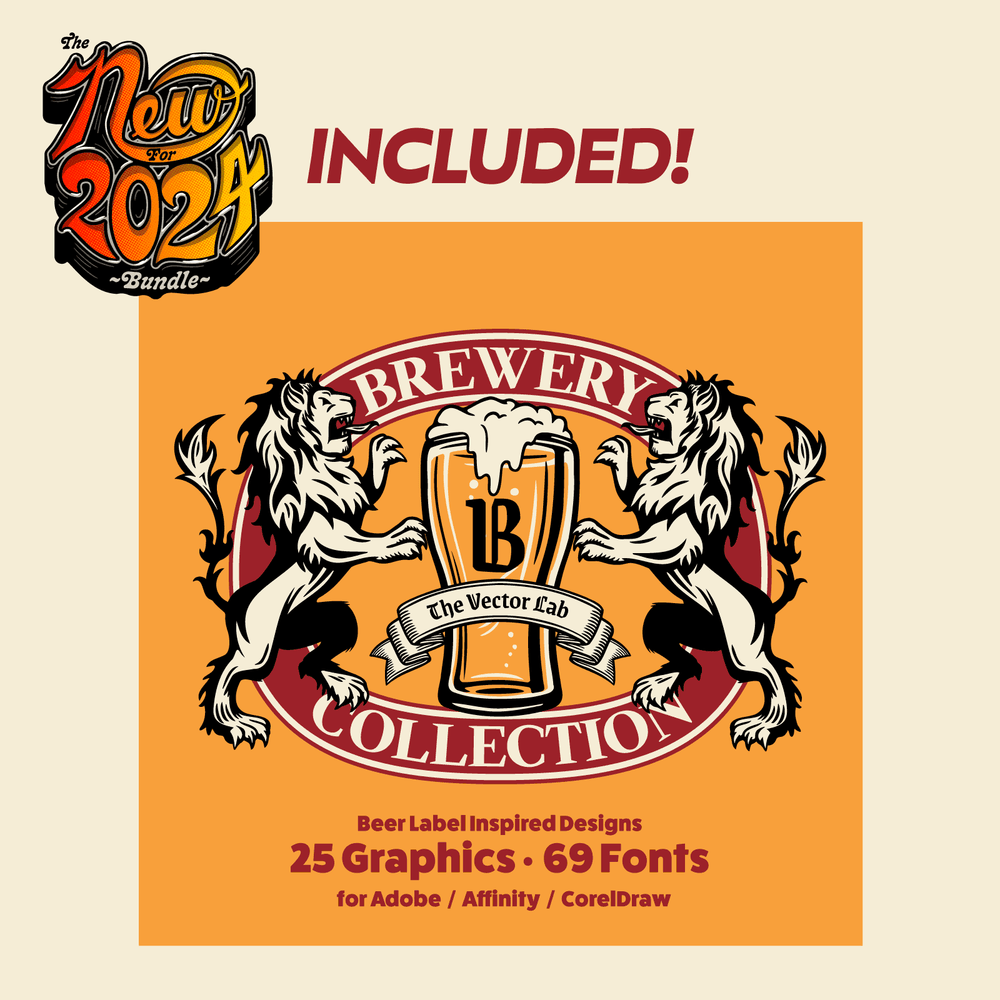 SPECIAL: Purchase 4 or More Products & SAVE 20%