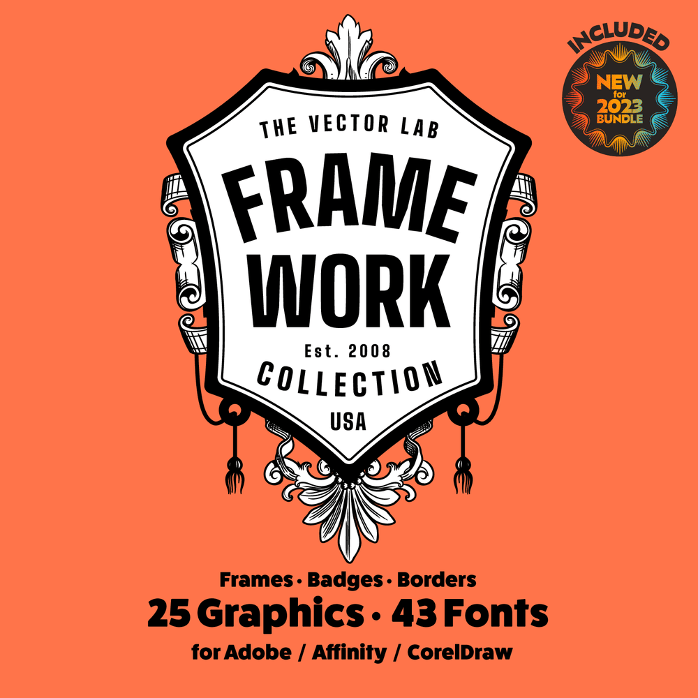 Get 20% off $200 • 30% off $300 • Free Master Collection at $400