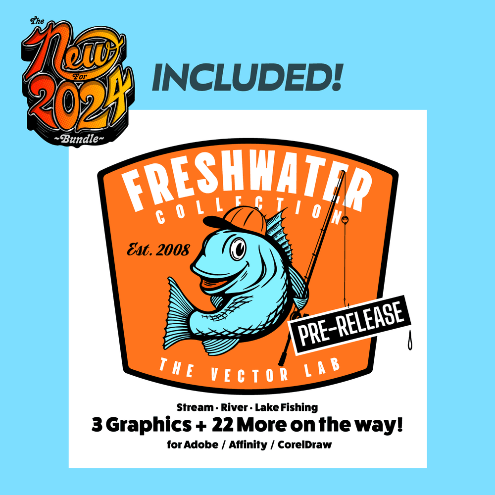 SPECIAL: Purchase 4 or More Products & SAVE 20%