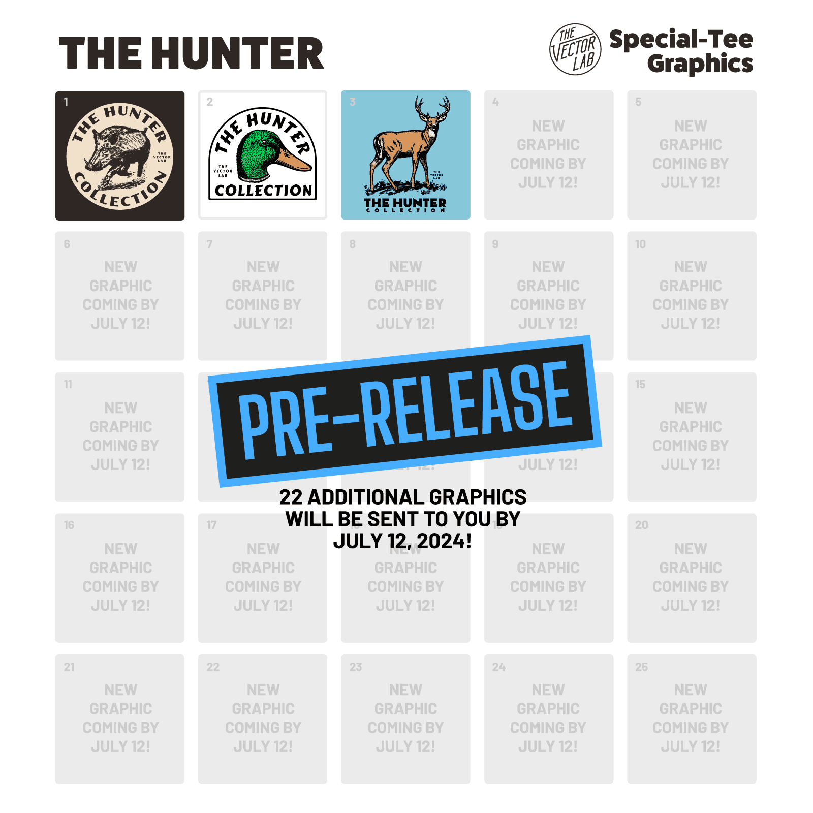 SPECIAL: Purchase 4 or More Products & SAVE 20%