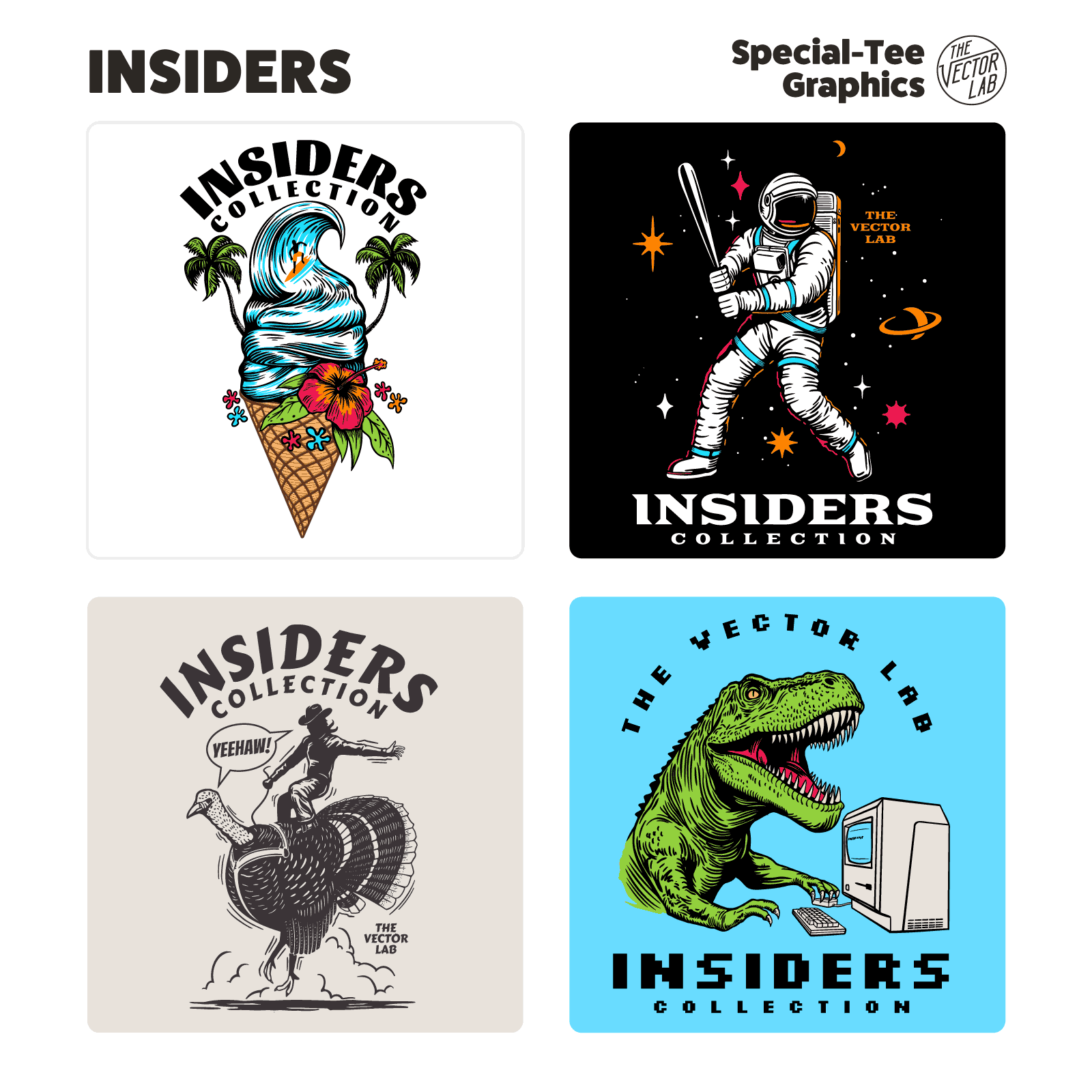 SPECIAL: Purchase 4 or More Products & SAVE 20%