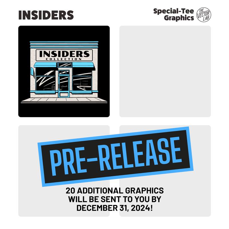 SPECIAL: Purchase 4 or More Products & SAVE 20%