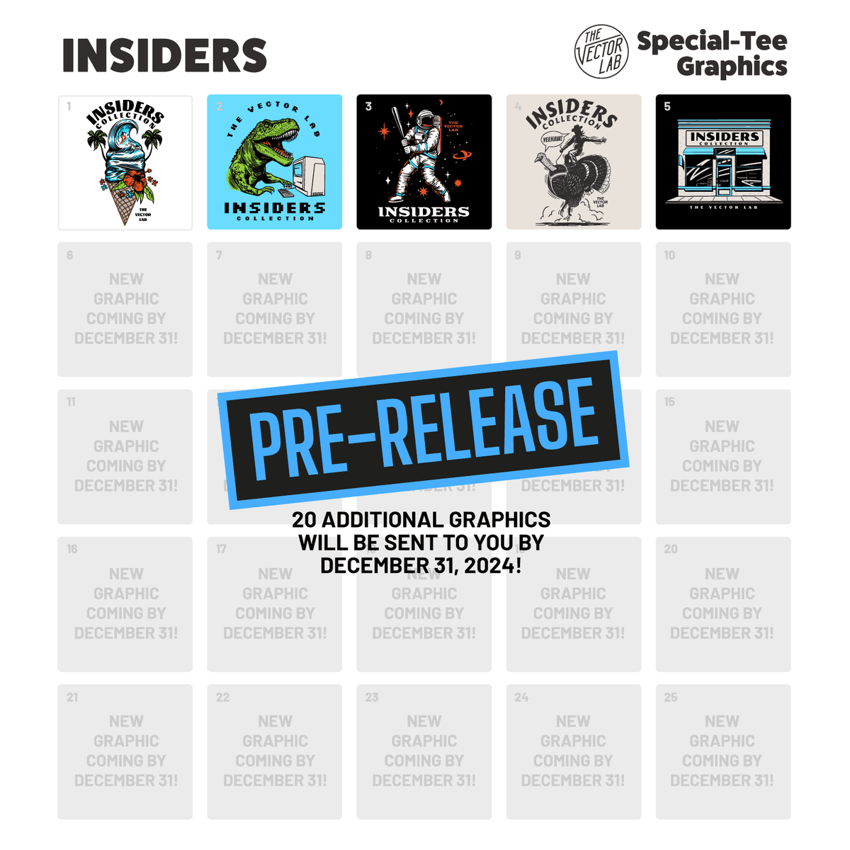 SPECIAL: Purchase 4 or More Products & SAVE 20%