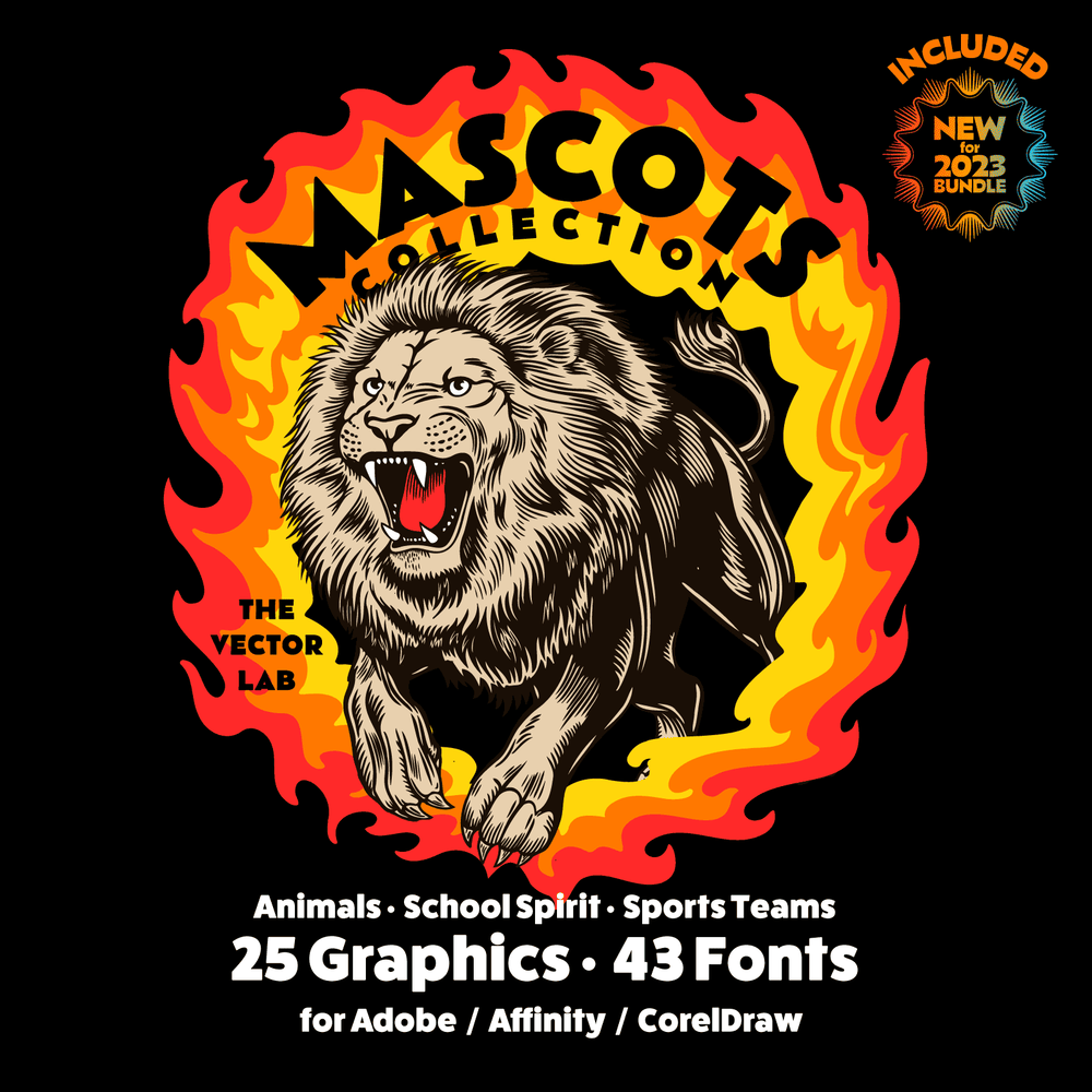 Get 20% off $200 • 30% off $300 • Free Master Collection at $400