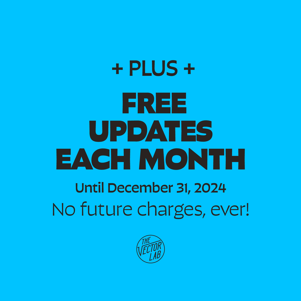 SPECIAL: Purchase 4 or More Products & SAVE 20%