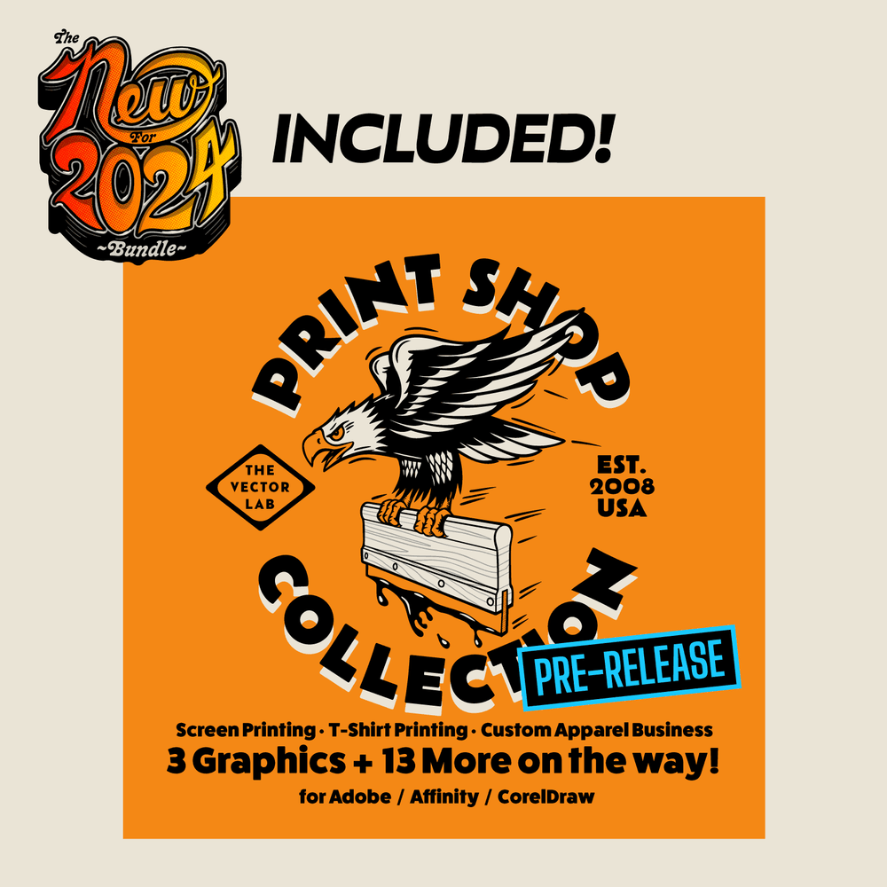 SPECIAL: Purchase 4 or More Products & SAVE 20%