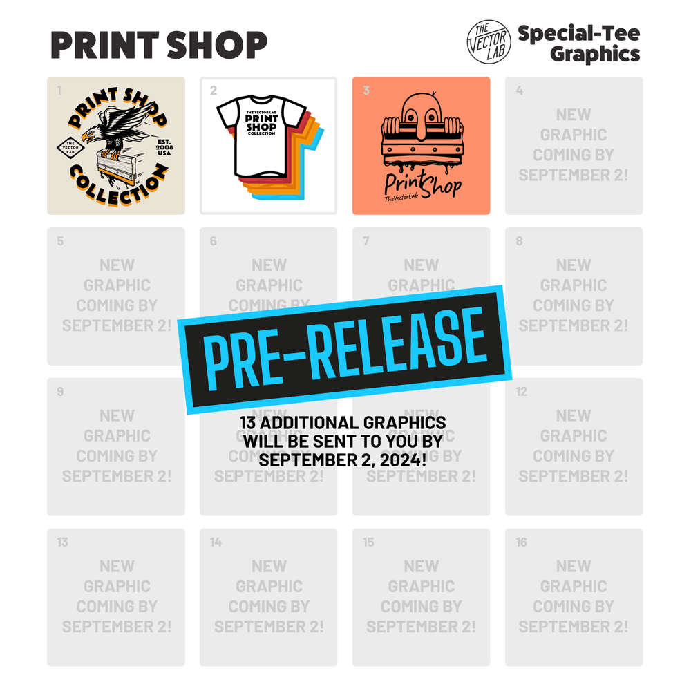 SPECIAL: Purchase 4 or More Products & SAVE 20%