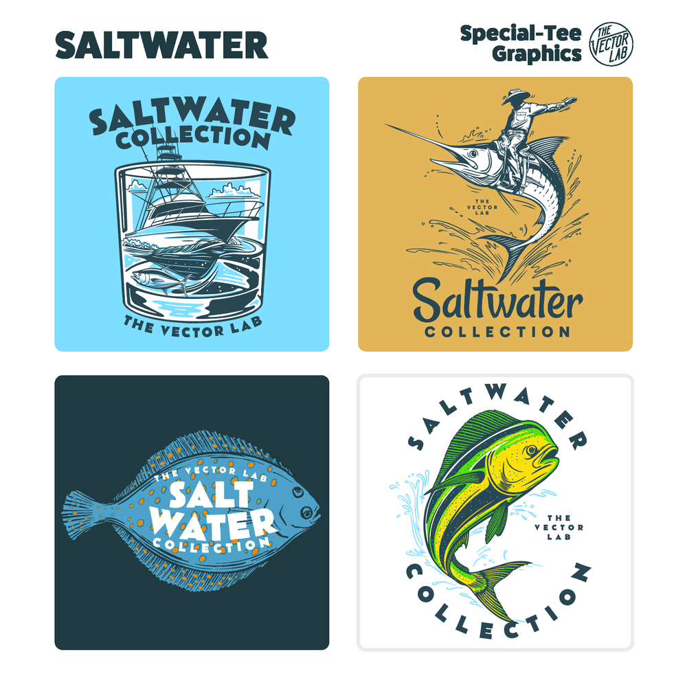 Get 20% off $200 • 30% off $300 • Free Master Collection at $400