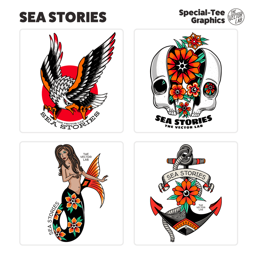 Get 20% off $200 • 30% off $300 • Free Master Collection at $400