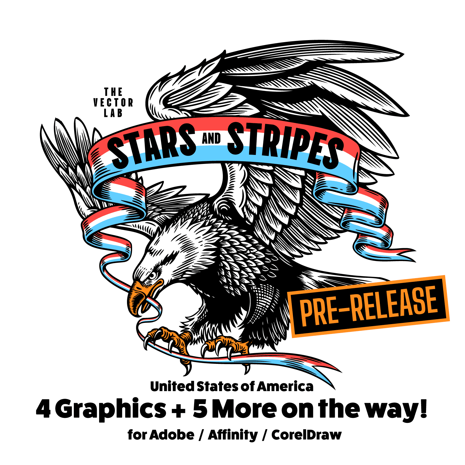 SPECIAL: Purchase 4 or More Products & SAVE 20%