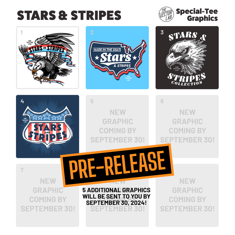 SPECIAL: Purchase 4 or More Products & SAVE 20%