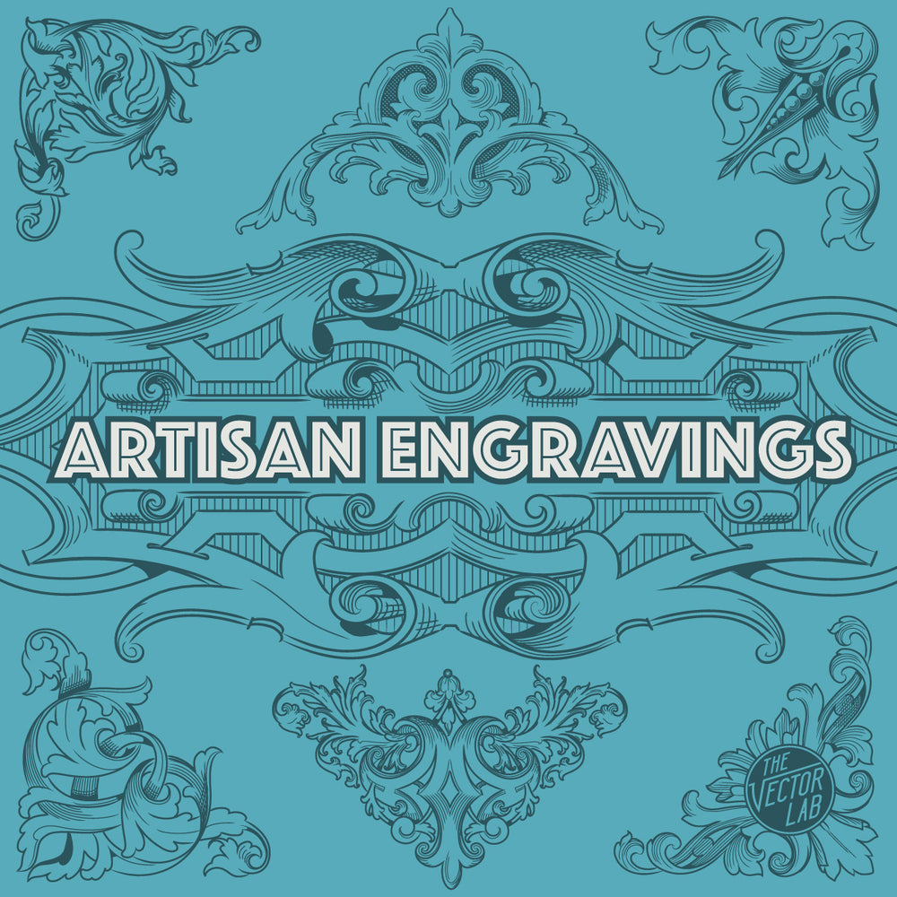 Get 20% off $200 • 30% off $300 • Free Master Collection at $400