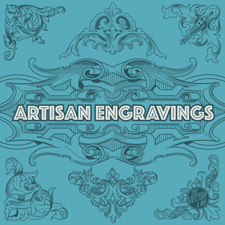 ARTISAN-ENGRAVINGS_00_450x450.jpg?v=1515204198