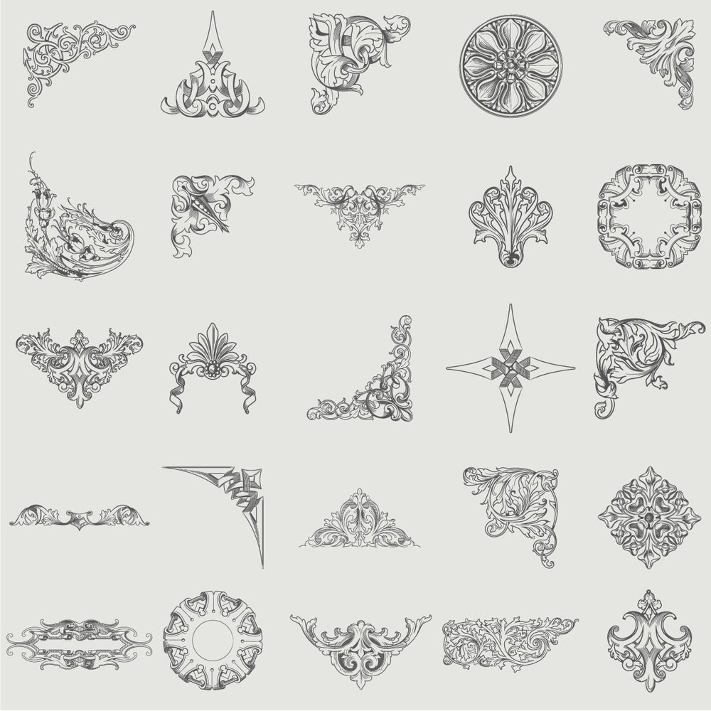 Get 20% off $200 • 30% off $300 • Free Master Collection at $400