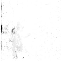 Bad Photocopy - TheVectorLab