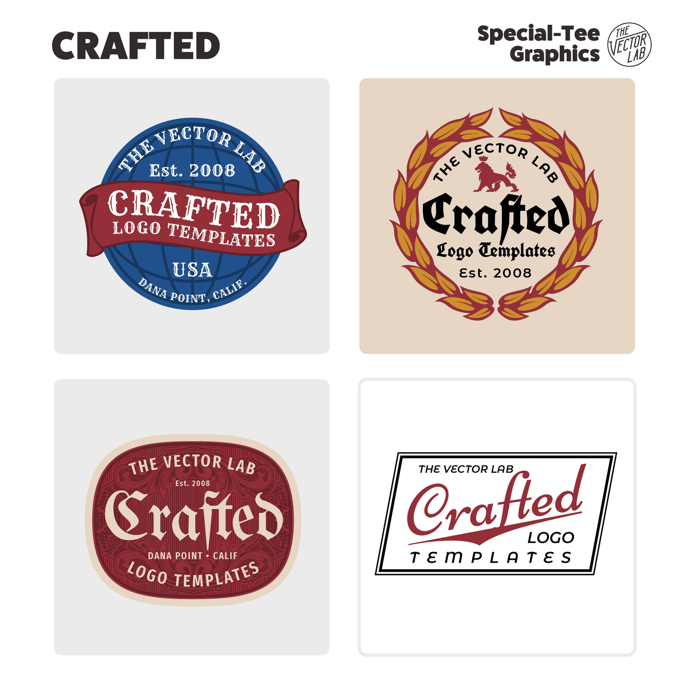 Get 20% off $200 • 30% off $300 • Free Master Collection at $400