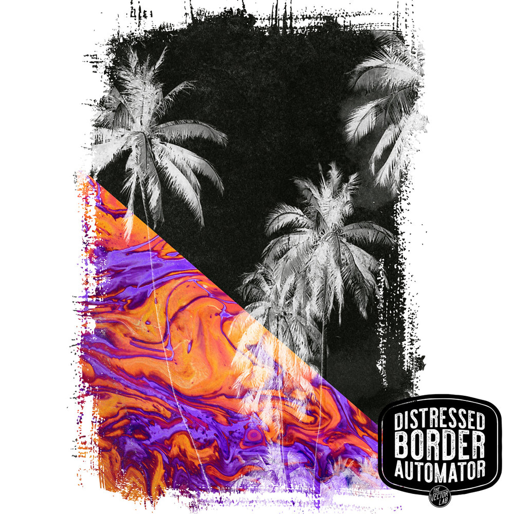 Get 20% off $200 • 30% off $300 • Free Master Collection at $400