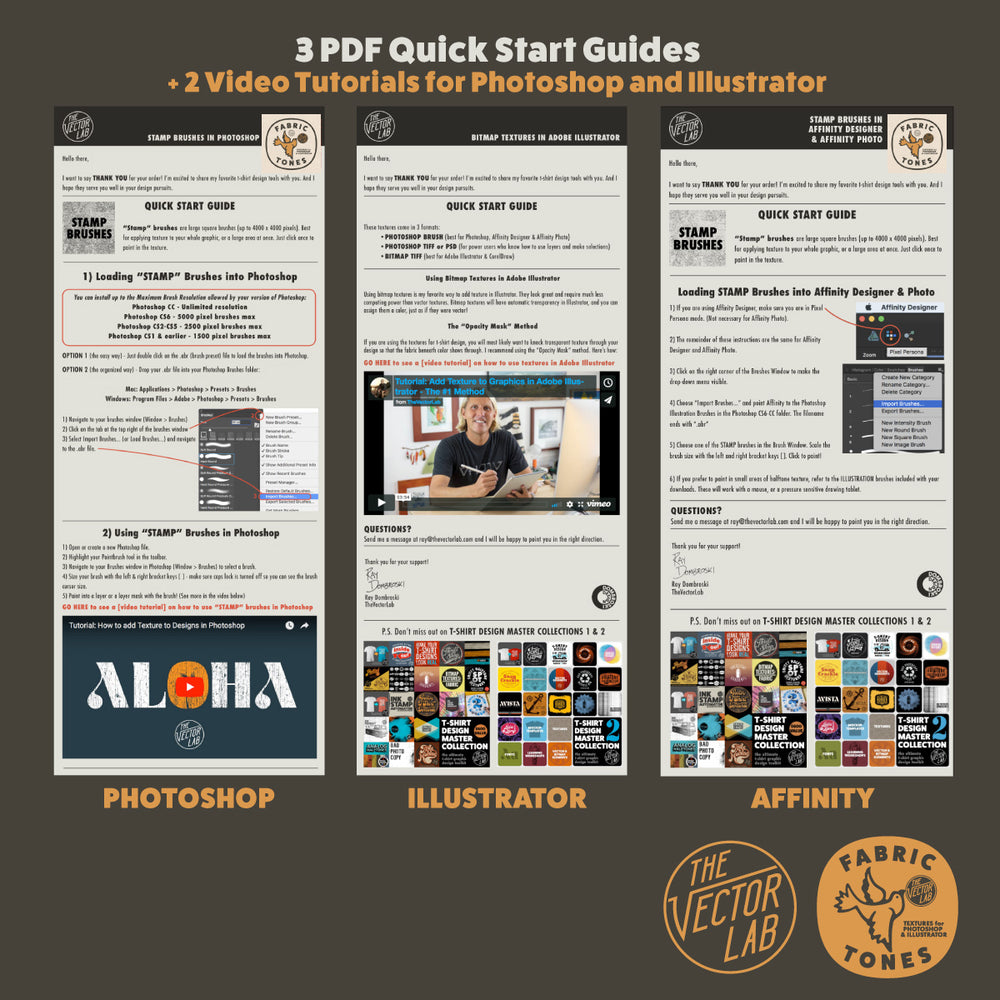 Get 20% off $200 • 30% off $300 • Free Master Collection at $400