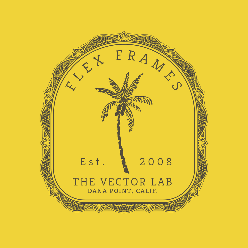 Get 20% off $200 • 30% off $300 • Free Master Collection at $400