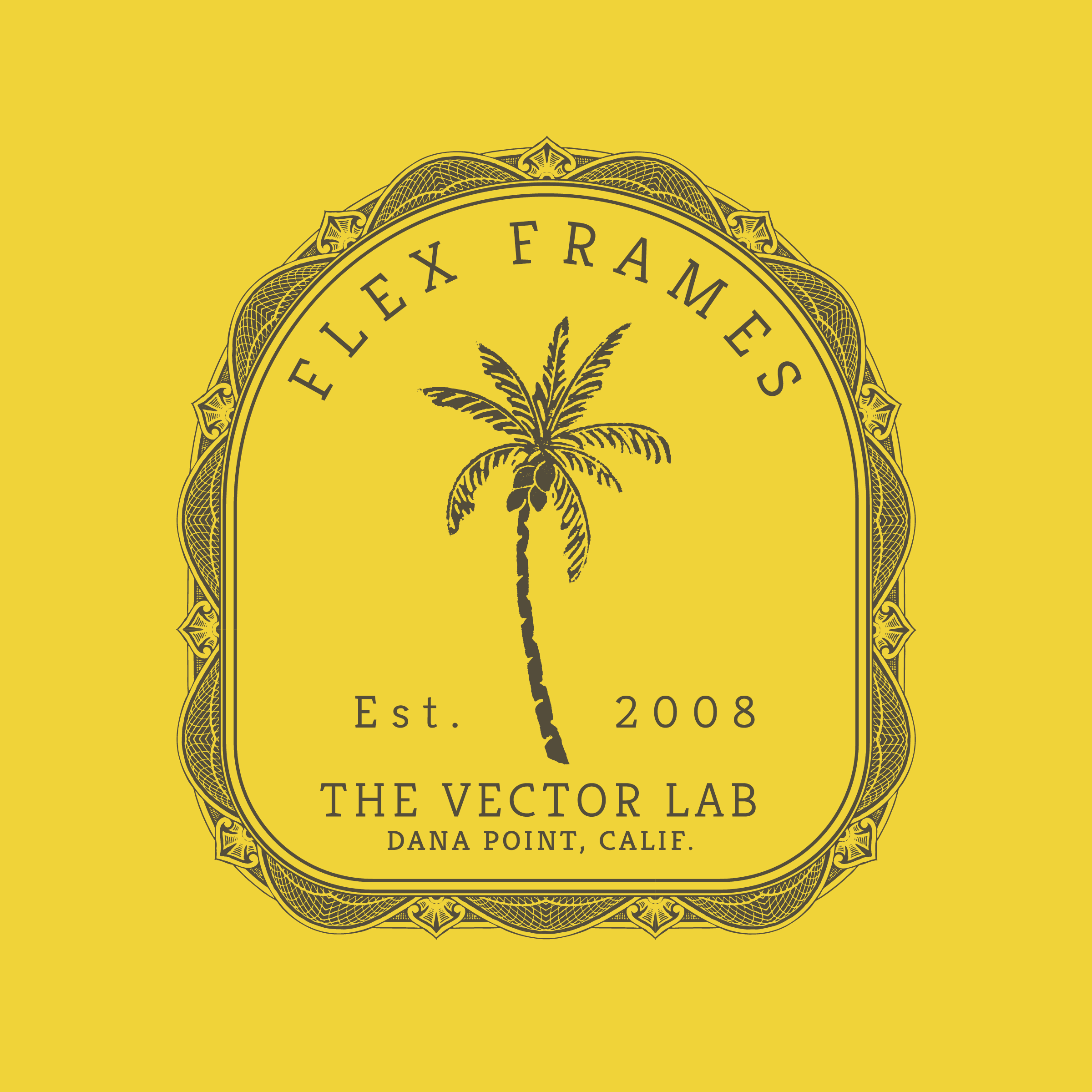 Get 20% off $200 • 30% off $300 • Free Master Collection at $400