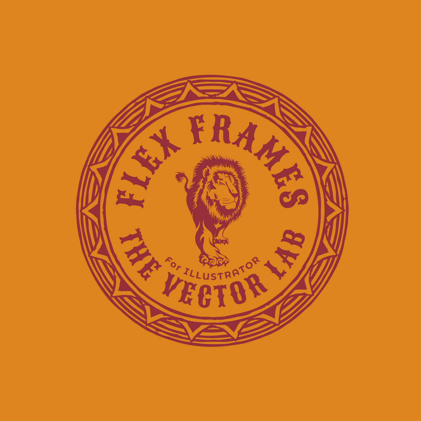 Get 20% off $200 • 30% off $300 • Free Master Collection at $400