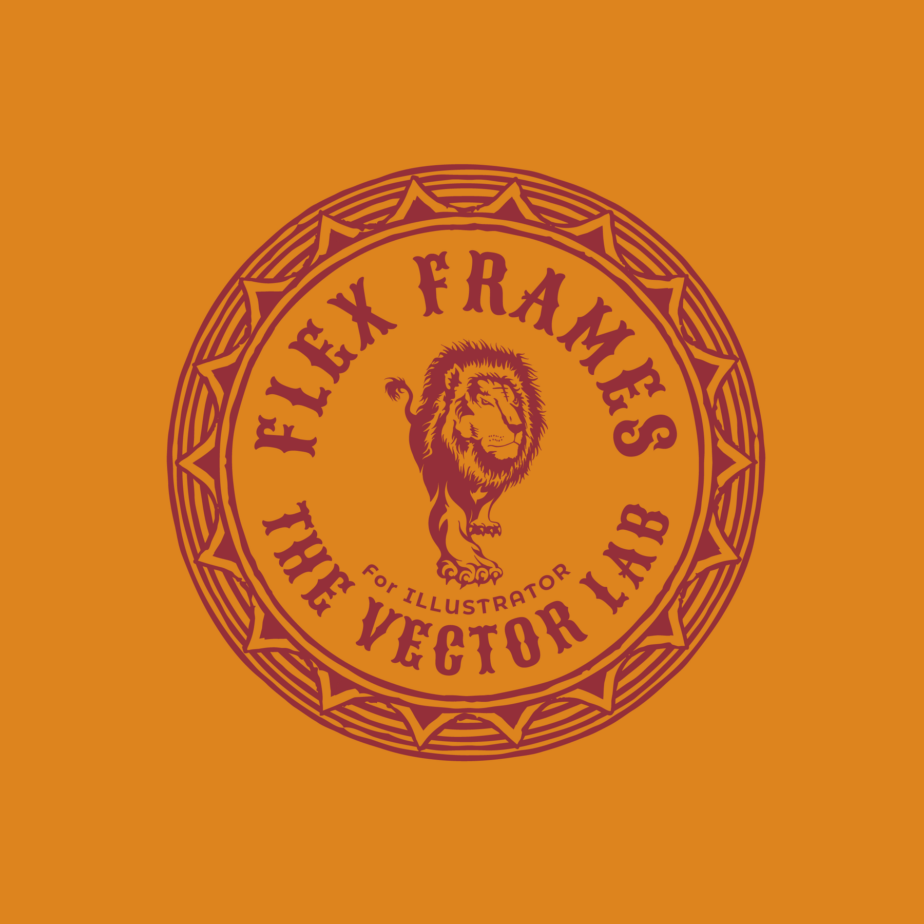 Get 20% off $200 • 30% off $300 • Free Master Collection at $400