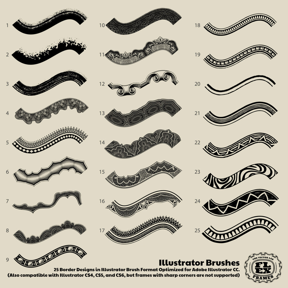 Get 20% off $200 • 30% off $300 • Free Master Collection at $400