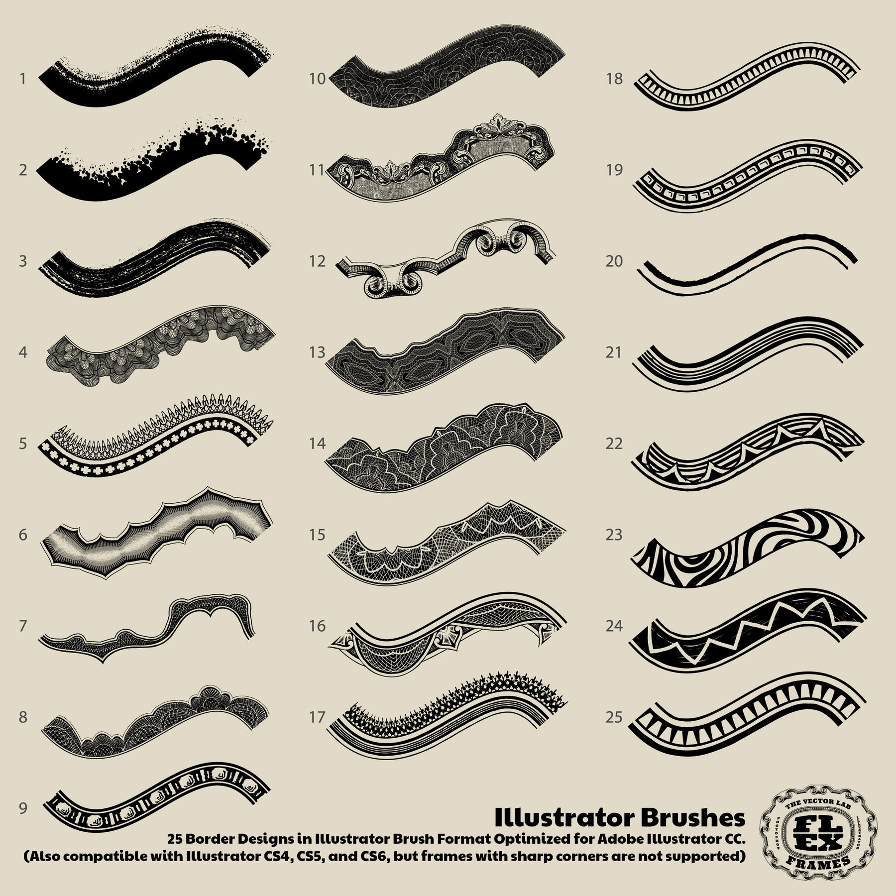 Get 20% off $200 • 30% off $300 • Free Master Collection at $400