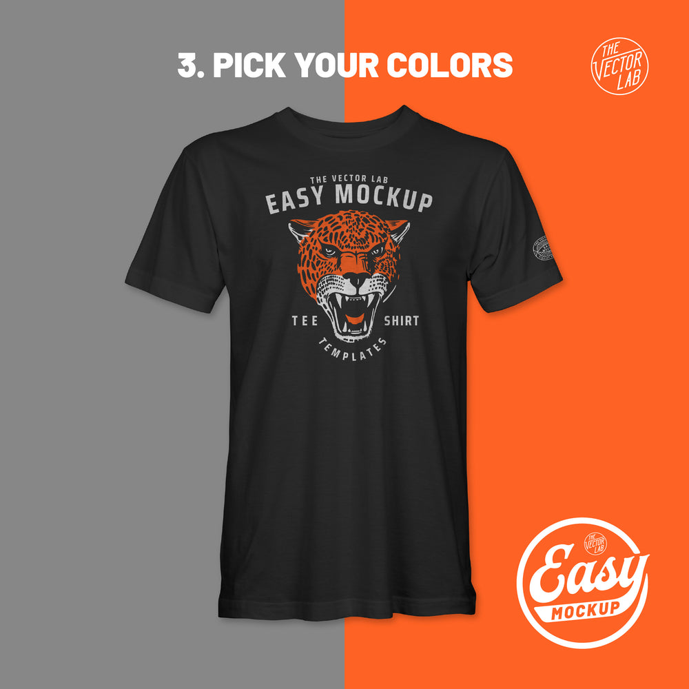 Get 20% off $200 • 30% off $300 • Free Master Collection at $400