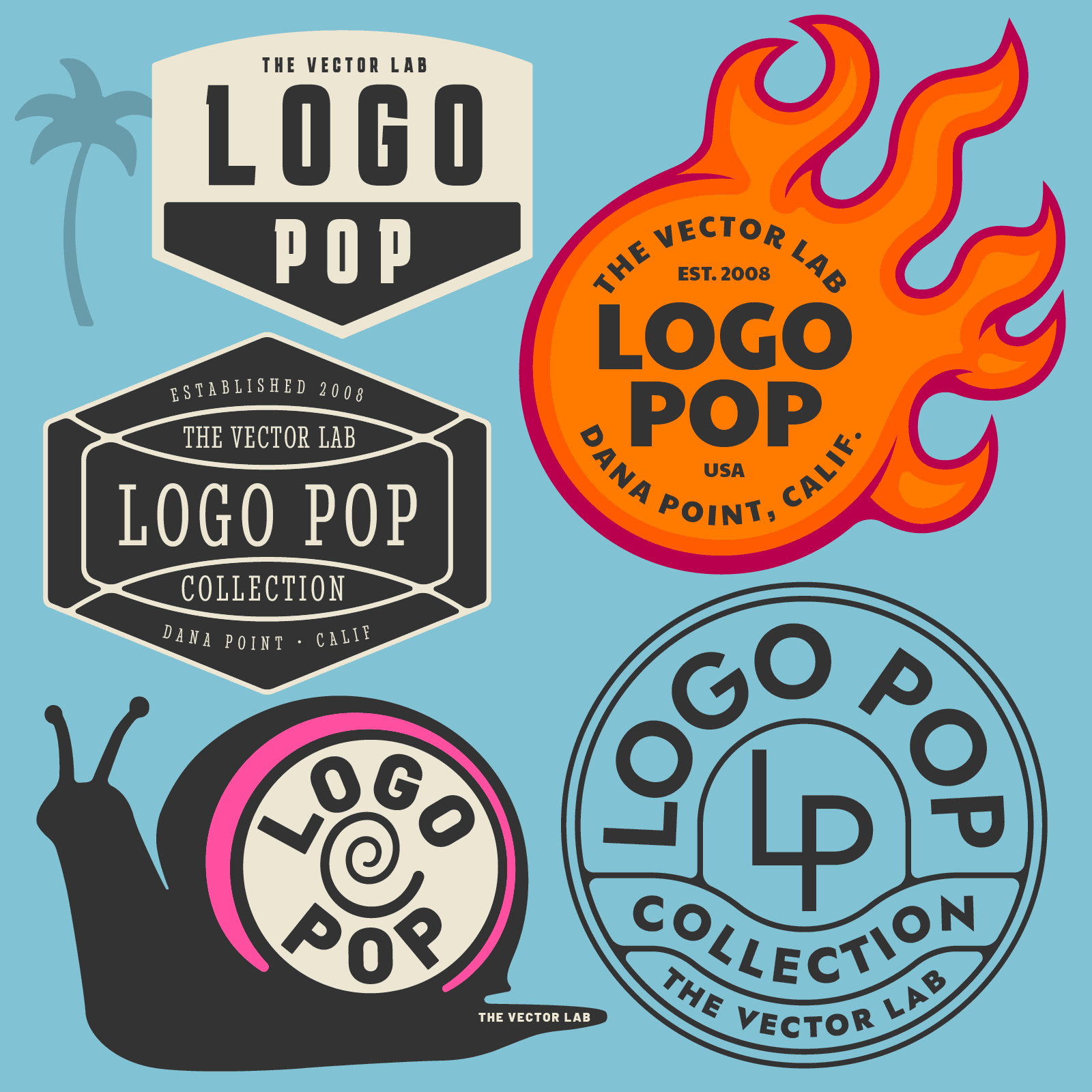Get 20% off $200 • 30% off $300 • Free Master Collection at $400