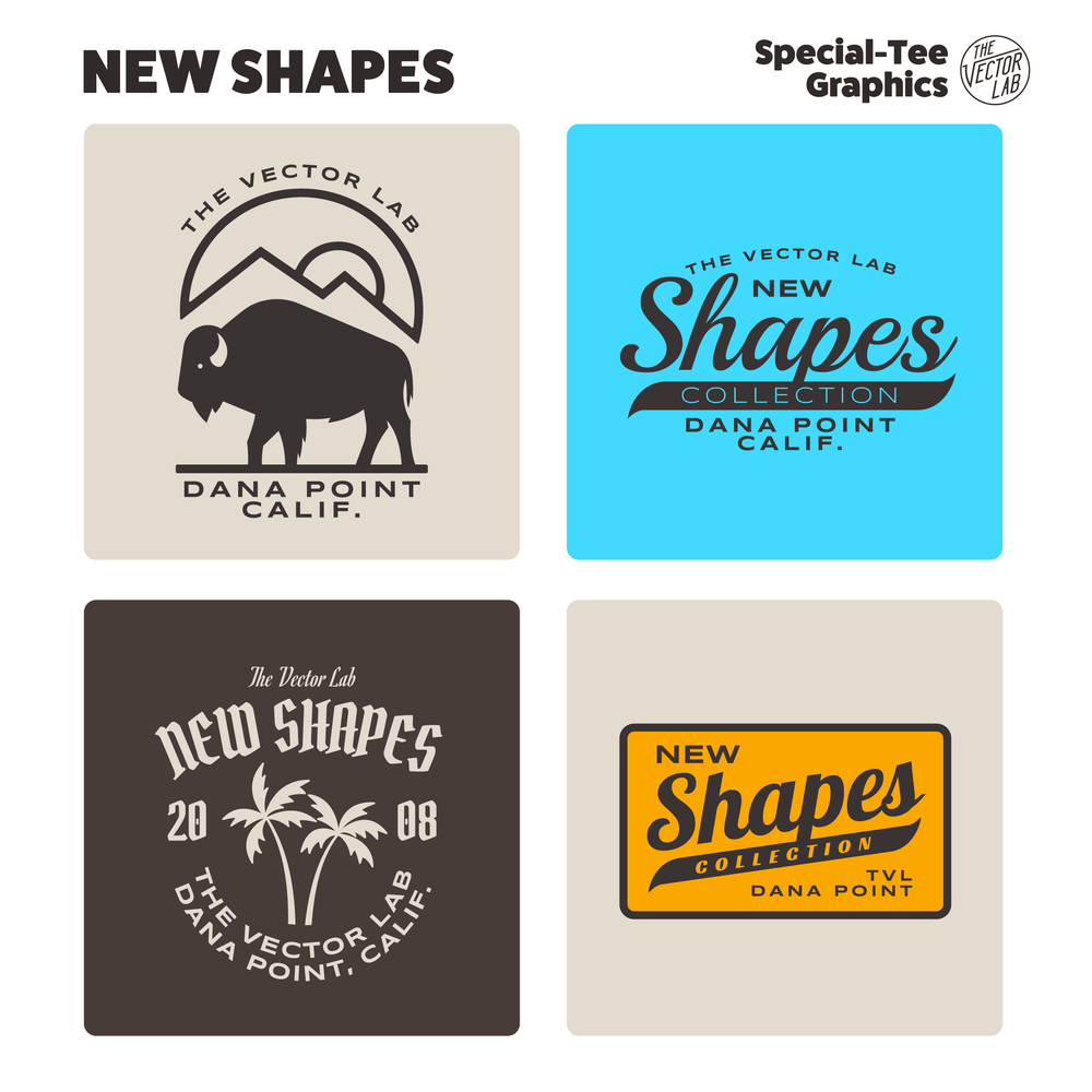 Get 20% off $200 • 30% off $300 • Free Master Collection at $400