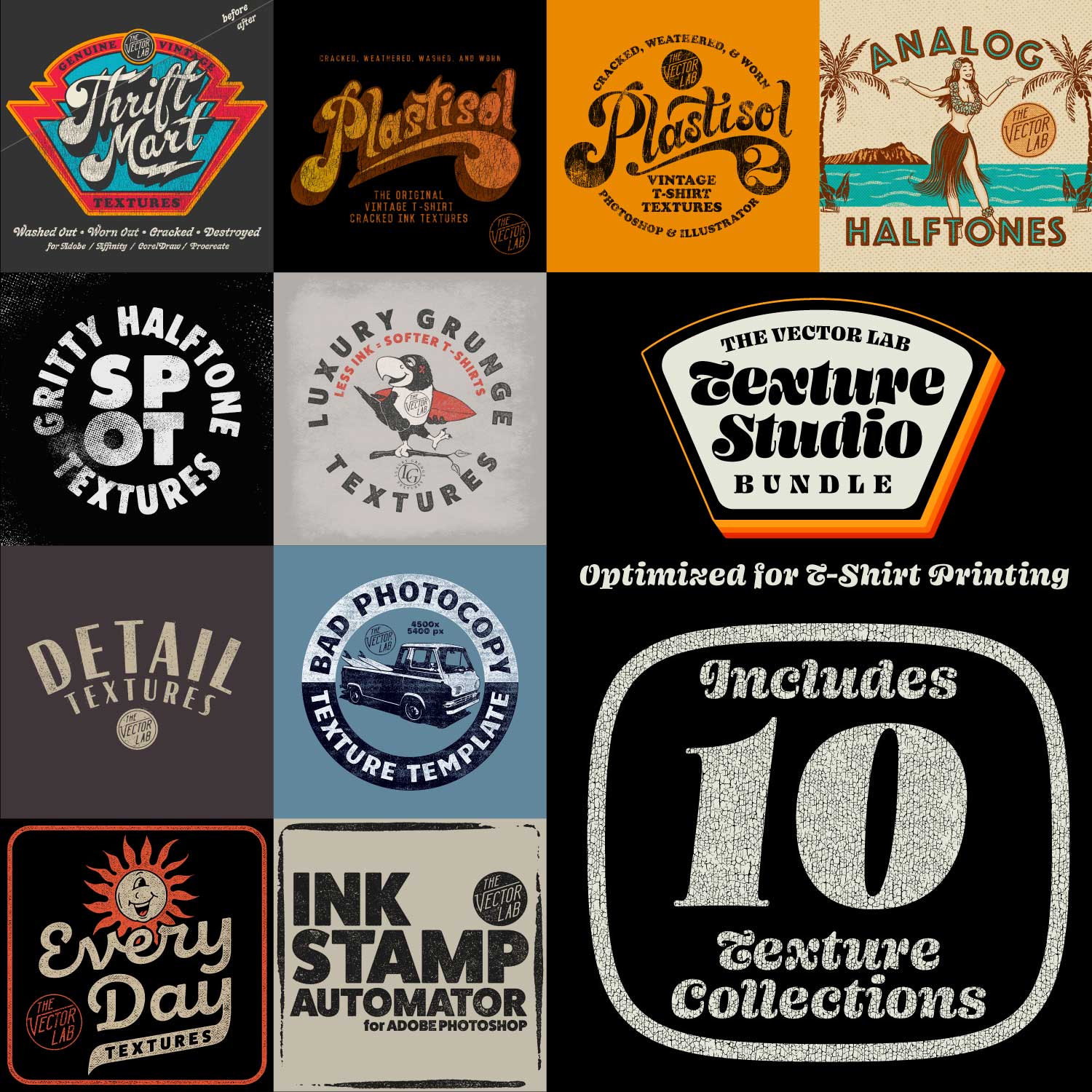 Get 20% off $200 • 30% off $300 • Free Master Collection at $400