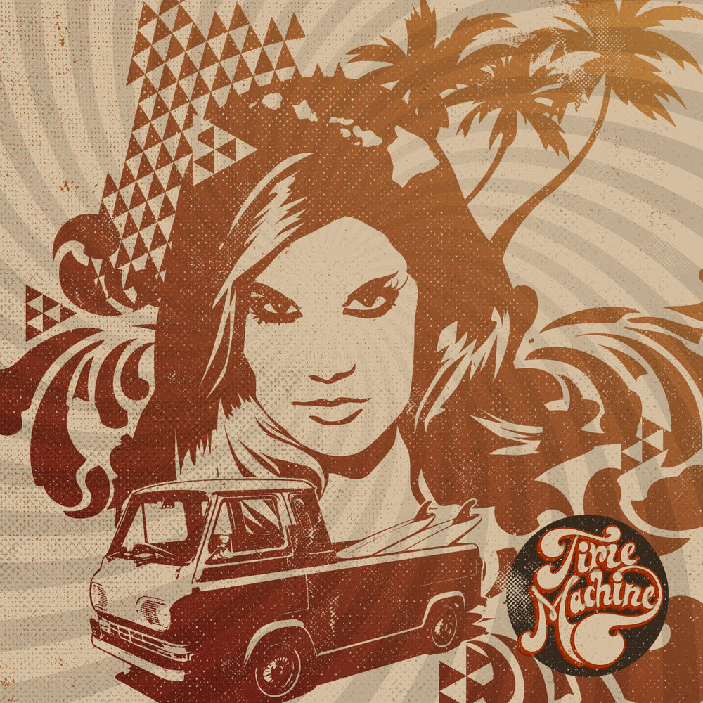 Get 20% off $200 • 30% off $300 • Free Master Collection at $400