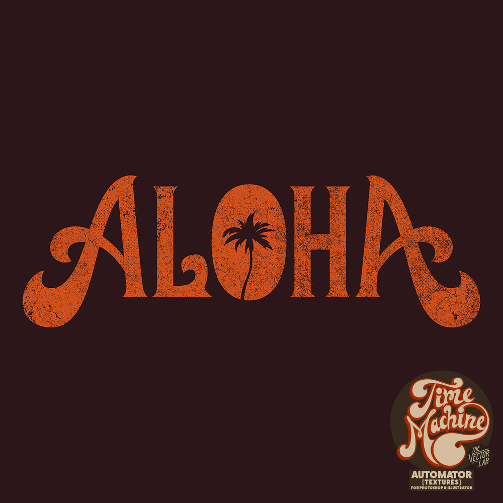 Get 20% off $200 • 30% off $300 • Free Master Collection at $400